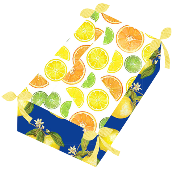 Free easy quilt patterns for the kitchen - Pieced Brain